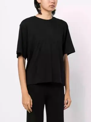 SKALL STUDIO Andy Short-sleeved T-shirt
