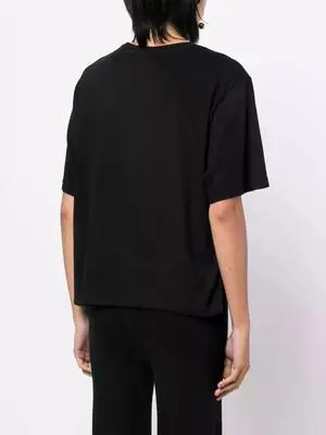 SKALL STUDIO Andy Short-sleeved T-shirt