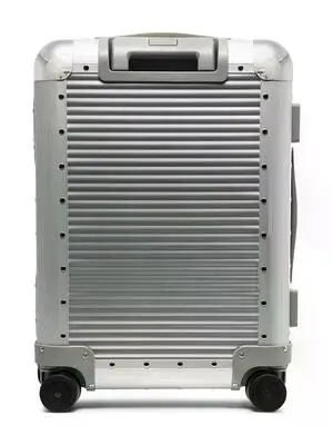 FPM MILANO Bank S Spinner 55m Suitcase