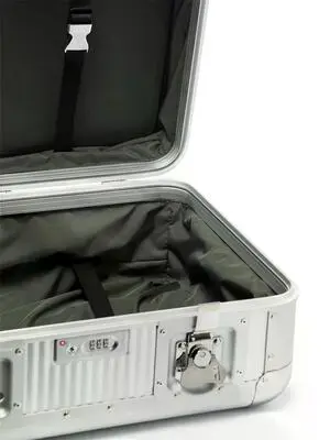 FPM MILANO Bank S Spinner 55m Suitcase