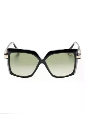 Cazal 8513 Sunglasses