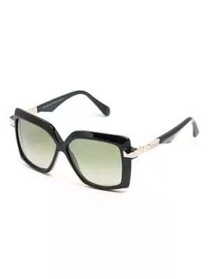 Cazal 8513 Sunglasses