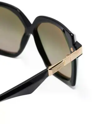 Cazal 8513 Sunglasses