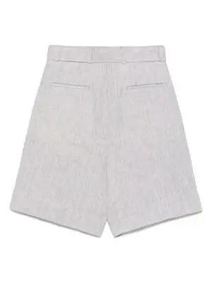 Officine Générale Dalva Shorts