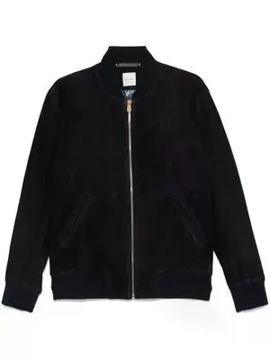 Paul Smith Long Sleeve Jackets For Men
