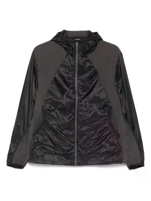 Hiking Patrol Zip Up Jackets For Men