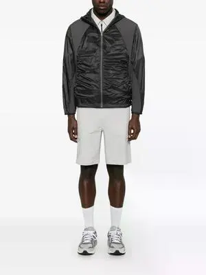 HIKING PATROL Light Technical Jacket