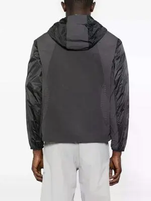 HIKING PATROL Light Technical Jacket