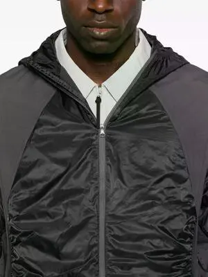 HIKING PATROL Light Technical Jacket