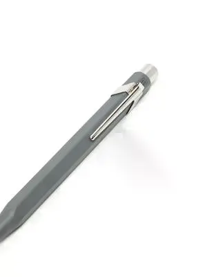 CARAN D'ACHE Logo-engraved Ballpoint Pen