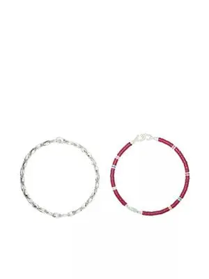 MAOR Neo Ashantee Bracelet