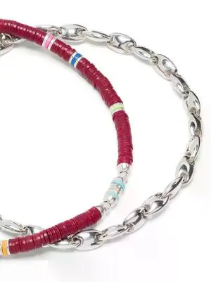 MAOR Neo Ashantee Bracelet