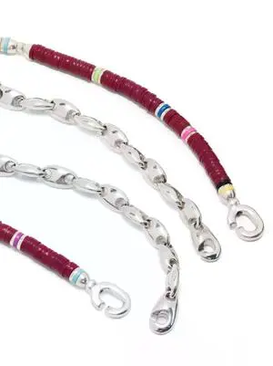 MAOR Neo Ashantee Bracelet
