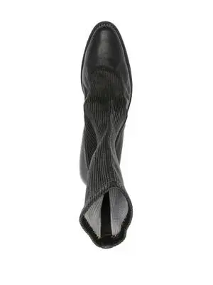 Guidi 90mm Kangaroo Sock Boots