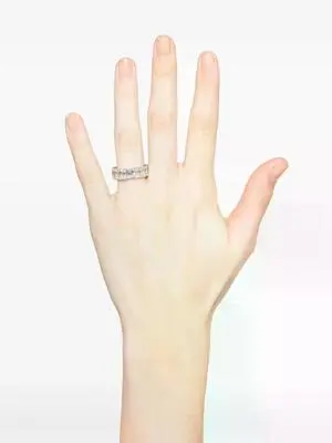 SWAROVSKI Matrix Vittore Ring