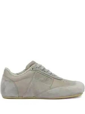 Maison Margiela Padded Sneakers For Men