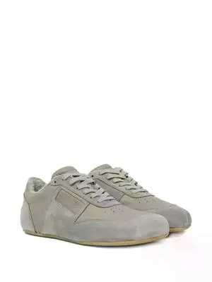 MAISON MARGIELA Anatomic Sneakers