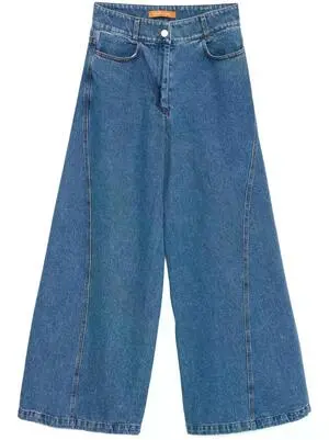 REJINA PYO Linda Jeans