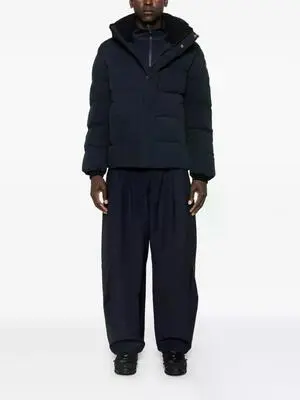 Fusalp Atila Jacket