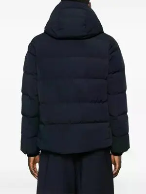 Fusalp Atila Jacket