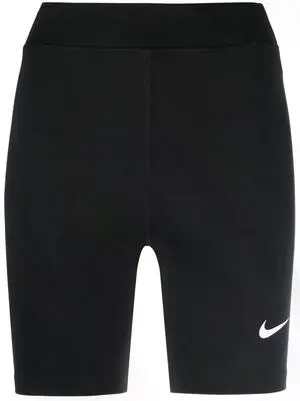 Nike Classic Cycling Shorts