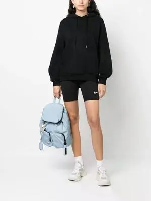 Nike Classic Cycling Shorts