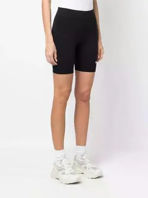 Nike Classic Cycling Shorts