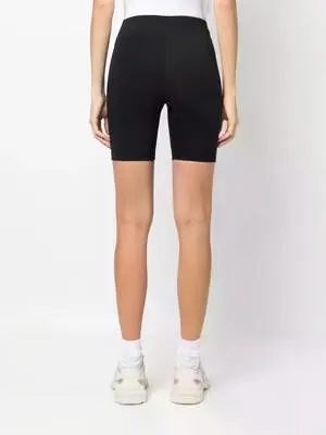 Nike Classic Cycling Shorts