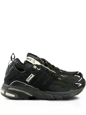 Adidas Adistar Trainers