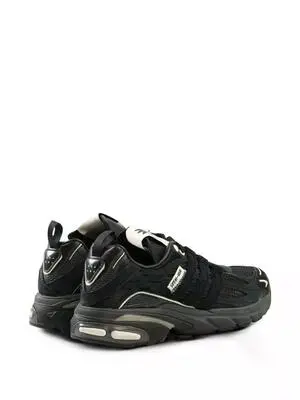 Adidas Adistar Trainers