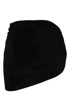 Norma Kamali Diana Bikini Bottoms