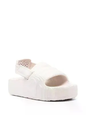 Adidas Adilette 22 Xlg Slides