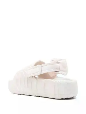 Adidas Adilette 22 Xlg Slides