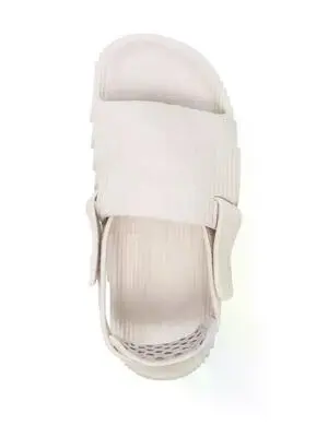 Adidas Adilette 22 Xlg Slides