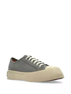Marni Pablo Sneakers - Grey