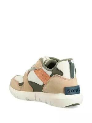 Sorel Explorer Ii Sneakers