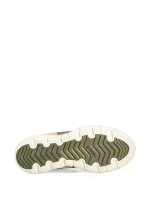 Sorel Explorer Ii Sneakers
