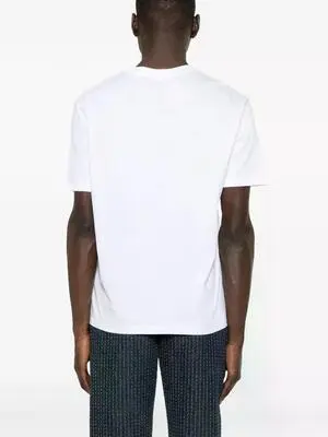 Balmain Crush Capsule T-shirt