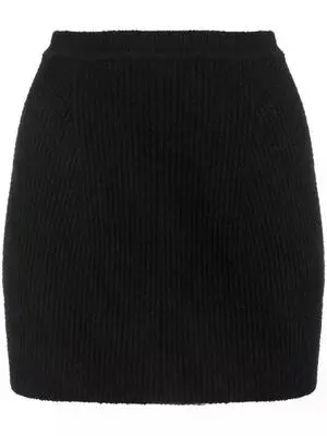 Wardrobe.nyc Fitted Skirts