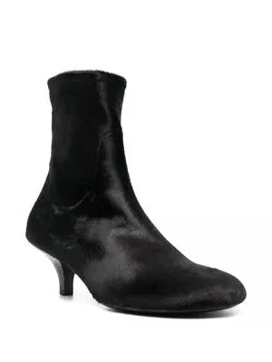 Marsèll 50mm Spilla Boots