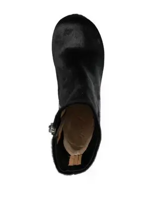 Marsèll 50mm Spilla Boots