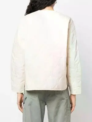Carhartt Work In Progress Skyler Liner Jacket