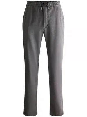 Fusalp Aymeric Trousers