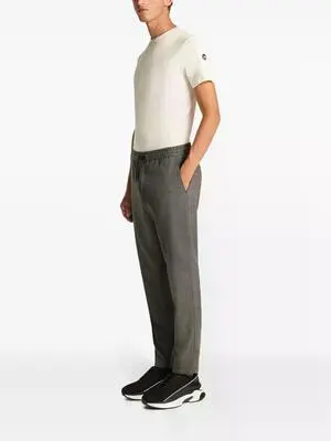 Fusalp Aymeric Trousers