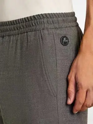 Fusalp Aymeric Trousers