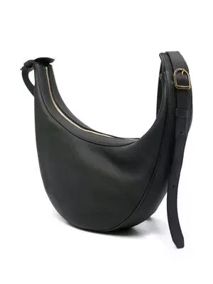 Khaite Augustina Shoulder Bag