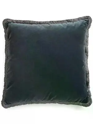 SOHO HOME 65x65cm Square Cotton Cushion