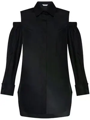 Max Mara Ragni Shirt