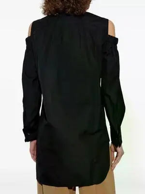 Max Mara Ragni Shirt