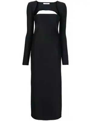 Rokh Cocktail Dresses